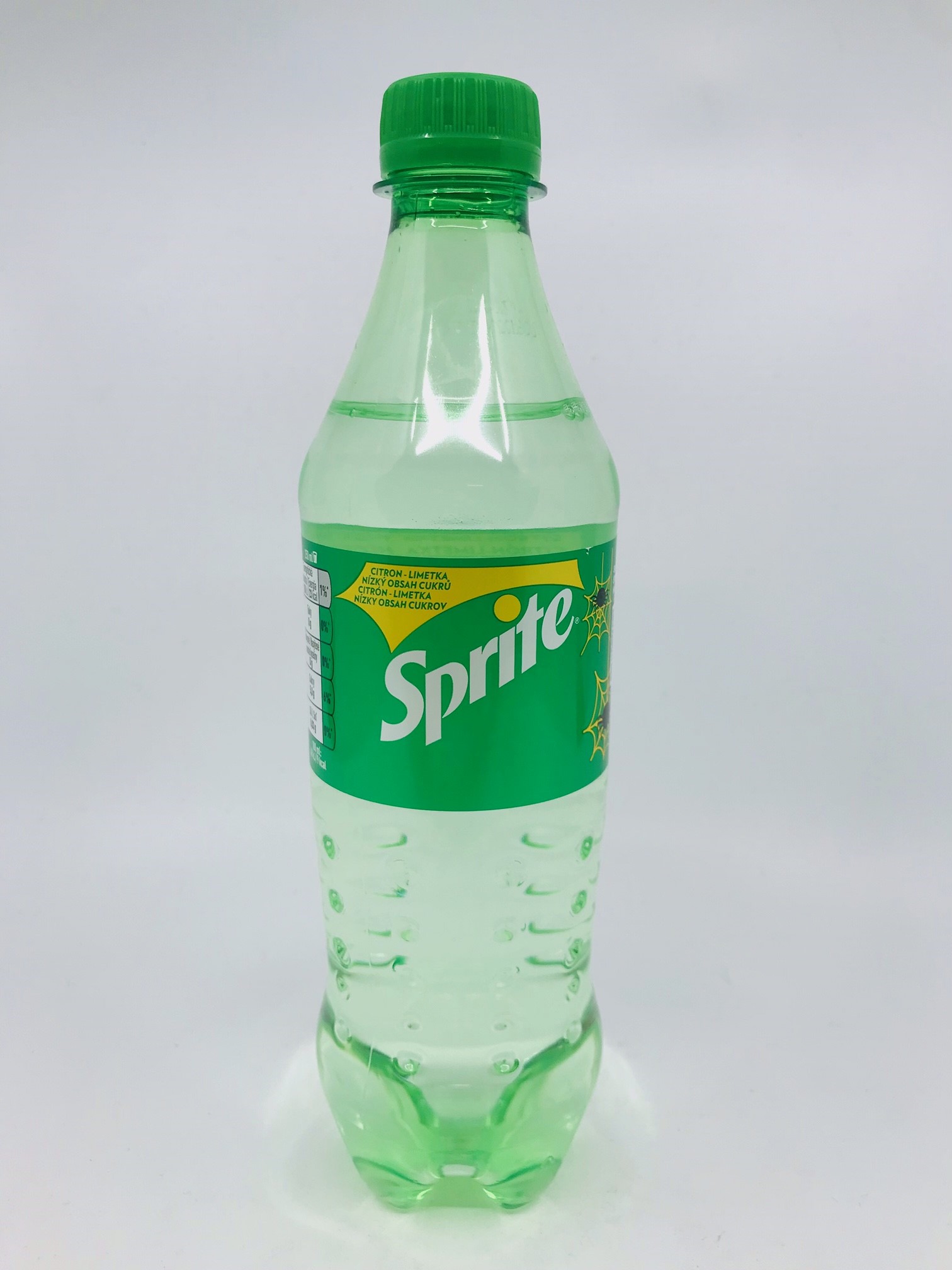Sprite